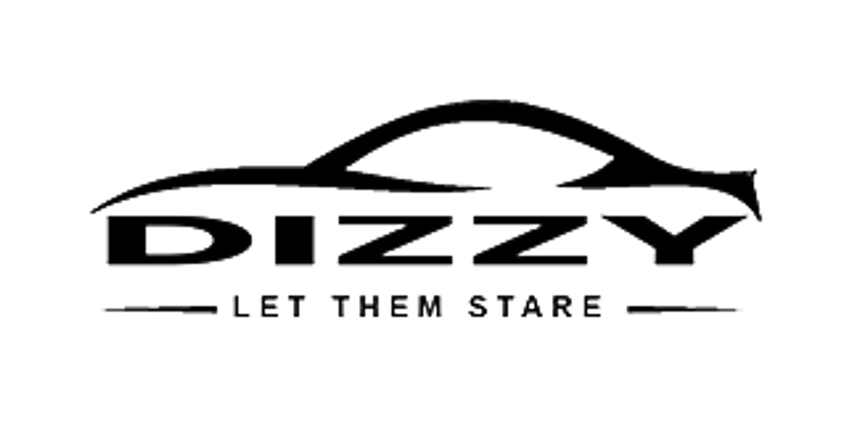 Dizzy